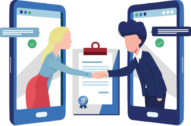 The Leading Provider of Property Safety Certificates across the UK | Safe2