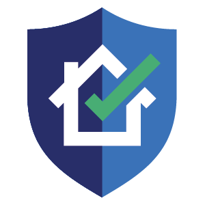 The Leading Provider of Property Safety Certificates across the UK | Safe2